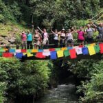 Ghorepani Poonhill Fitness Trek - Practical Aspects and Value Considerations