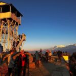 Ghorepani Poonhill Private Trek - 2 nights / 3 days - What Travelers Say and Why It Matters