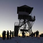 Ghorepani Poonhill Trek from Pokhara - 4 Days - Authentic Experiences and Traveler Feedback