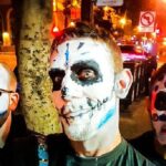 Ghost & Booze Tour of Chattanooga - 21+ Over - Practical Details for Travelers