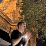 Ghost Tour Charleston !!! - The Itinerary: What You Can Expect