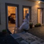 Ghost Tour & Dinner Norfolk Island - Who Will Love This Tour?