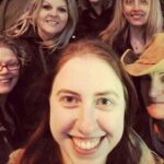 Ghost Walking Tour in Stillwater - Who Will Love This Tour?
