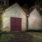 Ghostly Tales of Charleston - What to Expect from Your Tour