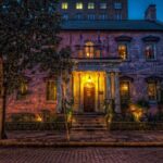 Ghostly Tales of Savannah - Final Thoughts: Is It Worth It?