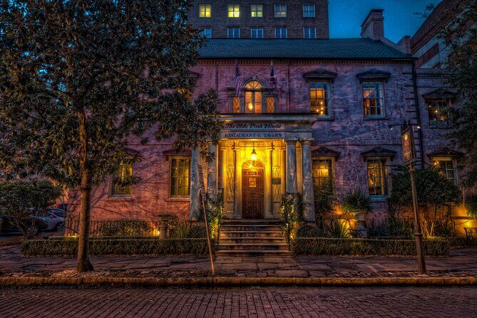 Ghostly Tales of Savannah - Final Thoughts: Is It Worth It?