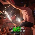 Ghosts and Goblets at San Diegos Most Haunted Bar Tour - Analyzing the Value