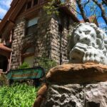 Ghosts of Denver Family Friendly Walking Tour - What to Expect on the Tour: Experience & Atmosphere