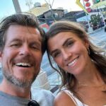 Ghosts of Las Vegas: Self-Guided Haunted Mystery Walk - The Value Proposition