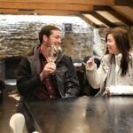 Gibbston Half-Day Private Wine Tour with Hotel Pickup - Transport, Timing, and Practical Details