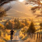 Gibbston Valley Wine Tour - Self-Guided Audio Tour - Stop 2: Rockburn - Cellar Door
