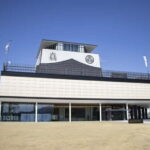 Gifu: Sekigahara Samurai Battlefields & Museum Guided Tour - A Journey Through History with Practical Details