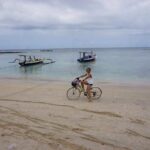 Gili Island Snorkeling Overnight Trip Departure From Bali Island - Authentic Touches and Reviews