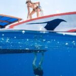 Gili Island Snorkeling Trip - Gili Trawangan, Gili Meno, & Gili Air, From Lombok - Diving into Each Stop: From Gili Air to Trawangan