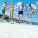 Gili Kondo Snorkeling Tour - The Value of This Tour