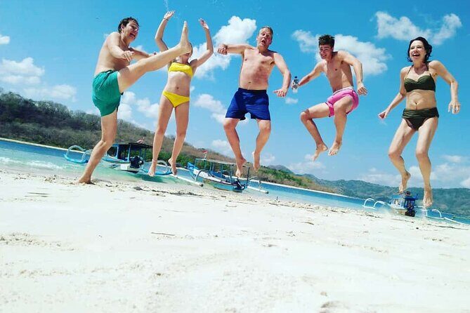Gili Kondo Snorkeling Tour - The Value of This Tour