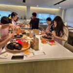Gimpo: Gochujang Making & Aegibong Peace Eco Park Visit - Is This Tour Worth It?