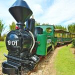 Ginger Factory and Nutworks Return Bus Transfer: Sunshine Coast - Nutworks: Nuts, Chocolates, and Confections