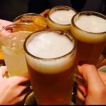 "Ginza  Tsukishima" Walking and Japanese Style Fun Dining Tour - What’s Included & What to Consider