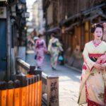 Gion and Fushimi Inari Shrine Kyoto Highlights with Government-Licensed Guide - Practical Aspects and Value