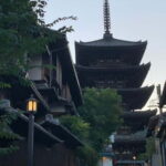 Gion Night Walk:Discover Geisha Culture in Kyoto - The Itinerary: A Deep Dive