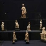Giza: Pyramids, Museum of Civilization and Old Cairo, Bazaar - The Practicalities: What It All Means for You