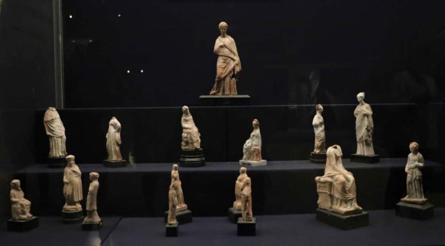 Giza: Pyramids, Museum of Civilization and Old Cairo, Bazaar - The Practicalities: What It All Means for You