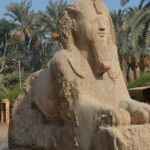 Giza: Sakkara, Memphis & Dahshur (Pyramid & Felucca Options) - Logistics: What to Expect