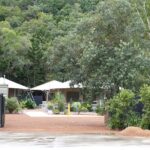 Glamping Resort on Magnetic Island - Exploring the Island: Self-Guided Walks and Activities