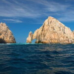 Glass Bottom Boat Tour Arch Cabo - How Does It Compare to Other Tours?