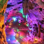 Glass Bridge by Elevator and Beautiful Karst Cave Private Tour - Practical Details and Value Considerations