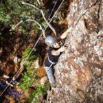 Glass House Mountains Rock Climbing Experience - Who Will Love This Tour?
