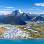 Glenorchy: 25-30 Minute Snow Landing Helicopter Experience - Who Will Love This Experience?