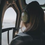 Glenorchy 50 min Helicopter Tour | Earnslaw Burn & Waterfalls - Authentic Experiences: What Real Travelers Say