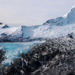 Glenorchy: Glacier Explorer Helicopter Flight with Landings - Authenticity and Value: What Makes This Tour Special?