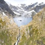 Glenorchy Helicopter Tour | Alpine Lakes & Fiordland - Experience in Detail: What to Expect from the Flight