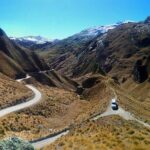 Glenorchy Island Safari departing Queenstown - Who Is This Tour Best Suited For?