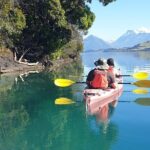 Glenorchy Island Safari, Self-drive option - Who Will Love This Tour?