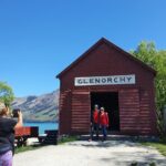 Glenorchy Kiwi Special Tour - Key Points