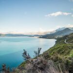 Glenorchy & Paradise Half-Day Scenic Tour - The Experience and What It Means for You