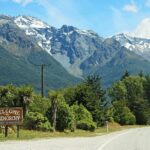 Glenorchy Private Day Trip from Queenstown: TravelnGo - Highlighting the Breathtaking Viewpoints
