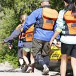 Glenwood Springs Half-Day Rafting Trip - Authentic Experiences from Fellow Travelers