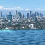 Glimpse Of Colombo City Walk - Itinerary Breakdown: What Makes This Walk Special