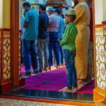 Glimpse of Colombo Walking Tour - Why This Tour Is a Great Choice