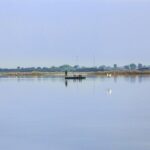 Glimpses of Wildlife & Footstep of Gandhi Gujarat Tour (10 Days) - Final Thoughts