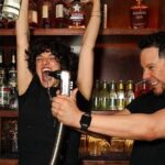 Glitz Glamor and Gangsters Hell's Kitchen Bar Tour NYC - Highlights of the Itinerary