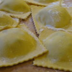 Gluten-Free Dinner & Wine in the Chef's Charming Home - Detailed Breakdown of the Experience