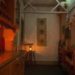 Gnome's Adventure Escape Room Experiences - Why You Should Consider This Escape Room