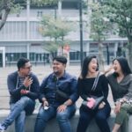 Go Around Jakarta - Authentic Experiences & What Travelers Might Expect