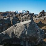 Go Caving & Explore Castle Hill from Christchurch (Private Tour) - Exploring the Itinerary in Detail